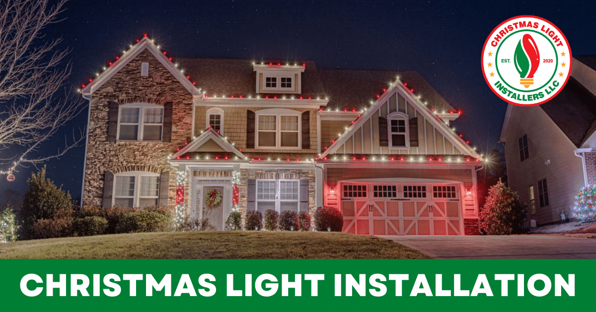 Gallery - Marvelous Lights